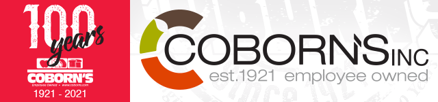 Vendors | Coborn's, Inc.