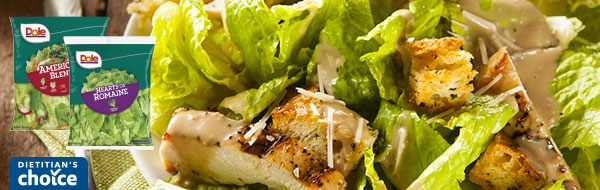 Meal Easy - Dinner Done. | CelebrateMORE.com