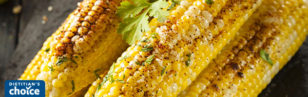 Meal Easy - Dinner Done. | CelebrateMORE.com