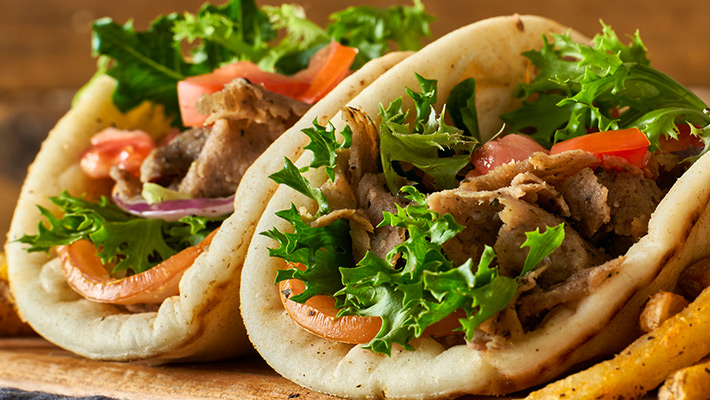 Meal Easy - Dinner Done. | CelebrateMORE.com