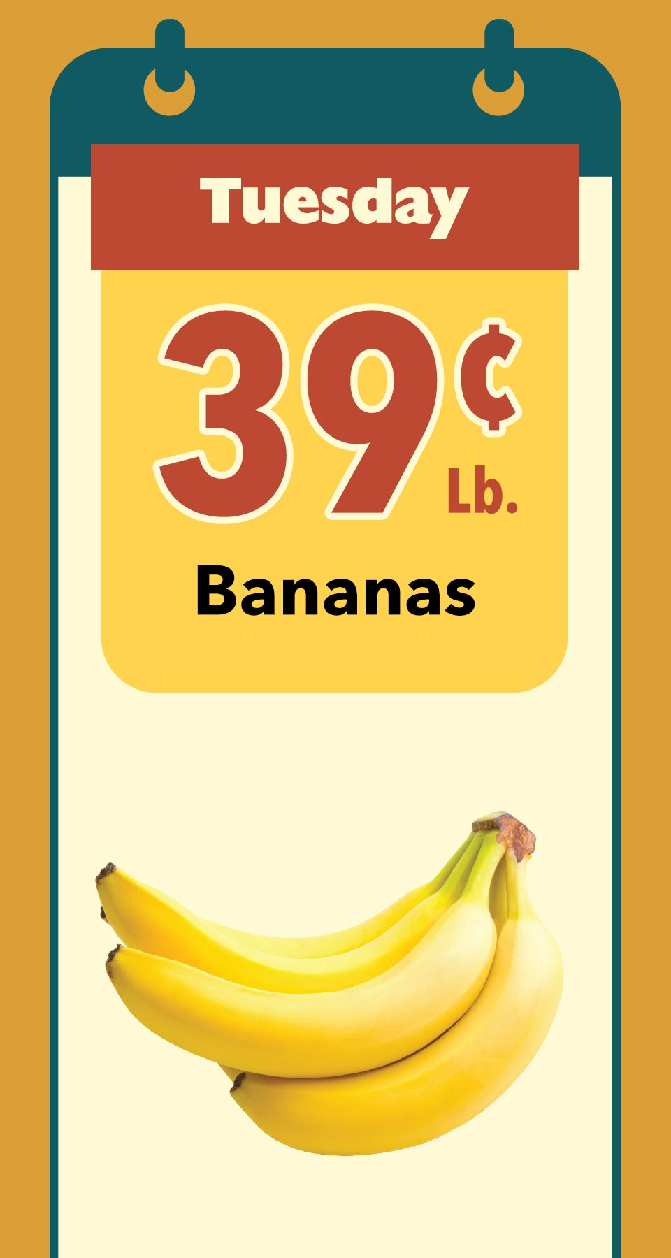 MORE - Weekly Offers